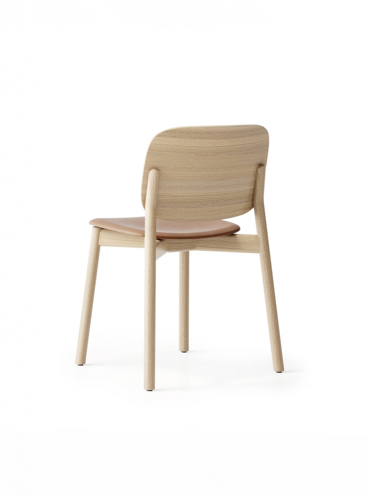 Kitt — Gabbertas Studio